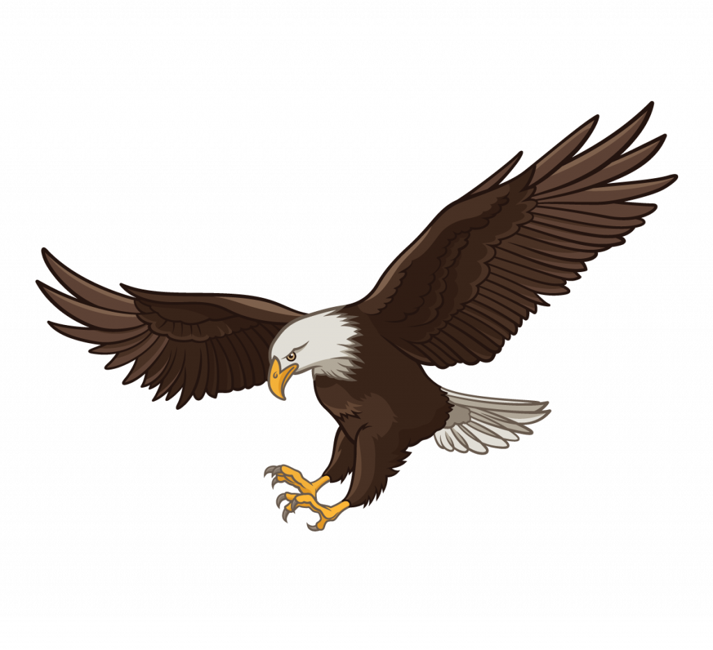 Benas Gruppe – Für eine bessere Zukunft